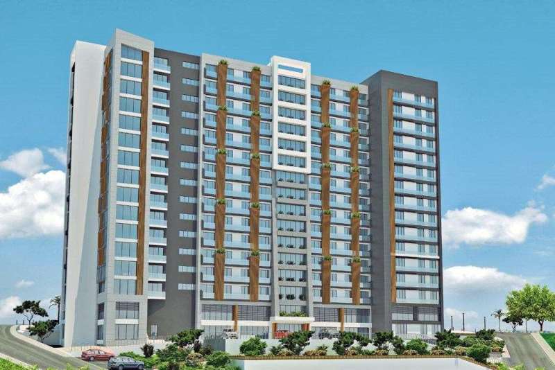 New Loca İstanbul | Gayrimenkul Haber