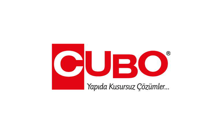 CUBOSEAL SU YALITIM SİSTEMLERİ İLE YAPILARDA GÜVENLİ ÇÖZÜMLER ...